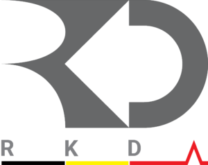 RKD Architects Sdn. Bhd.