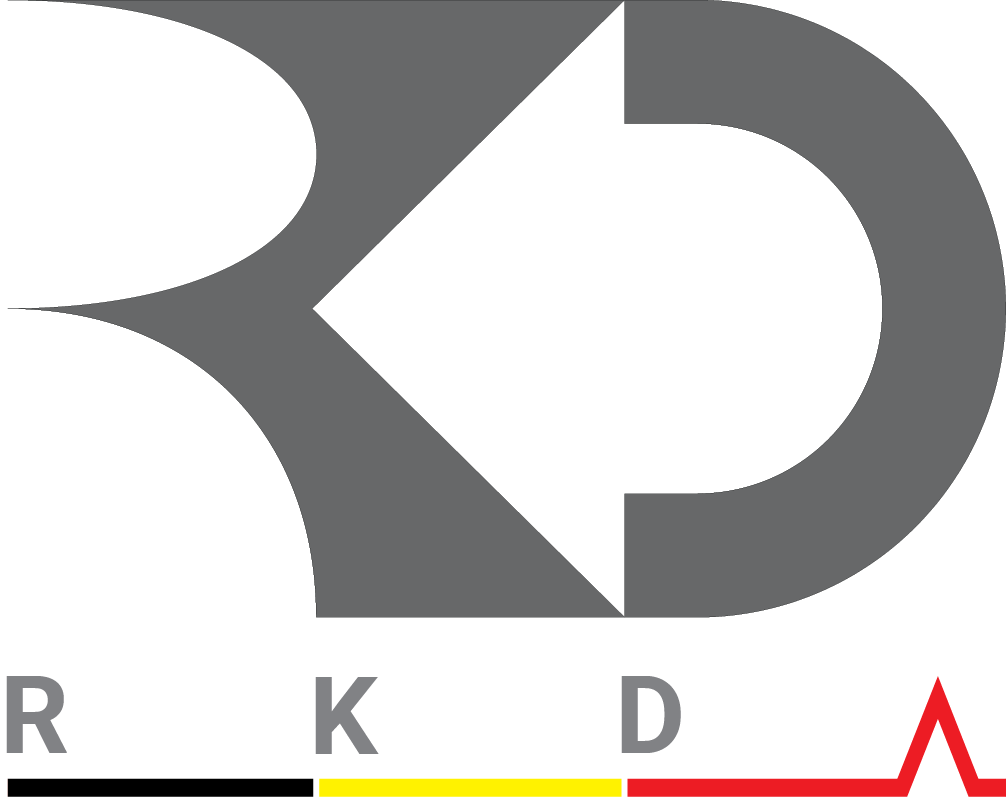 RKD Architects Sdn. Bhd.